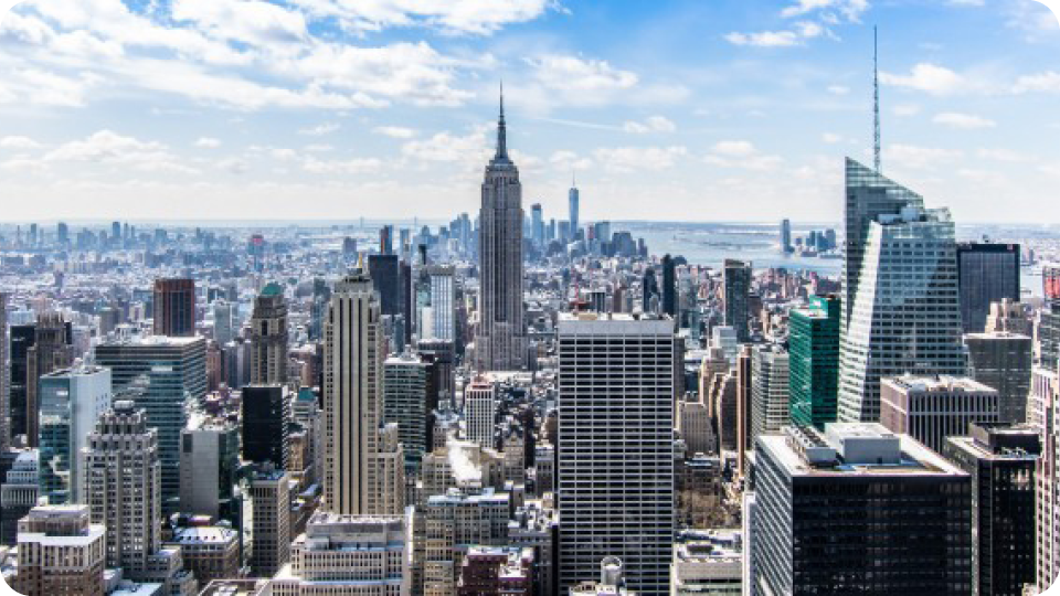 NMDP Blood Stem Cell Collection Center in Rye, NY | NMDP