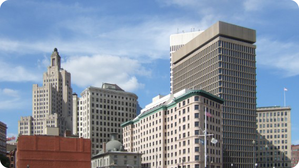 NMDP Blood Stem Cell Collection Center in Providence, RI | NMDP